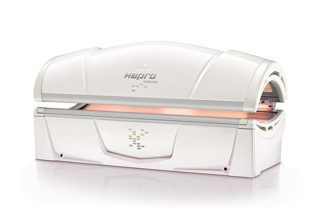 Collagen Red Light Therapy | 99 Medispa