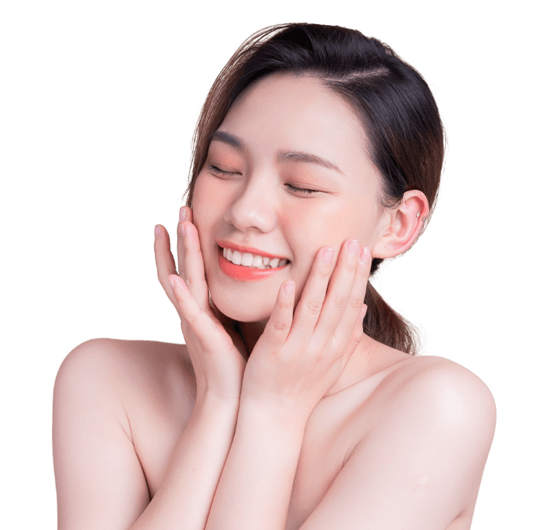 Glutathione IV Drip | 99 Medispa
